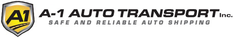 About A1AutoTransport | 30+ Years Of Customer Satisfaction