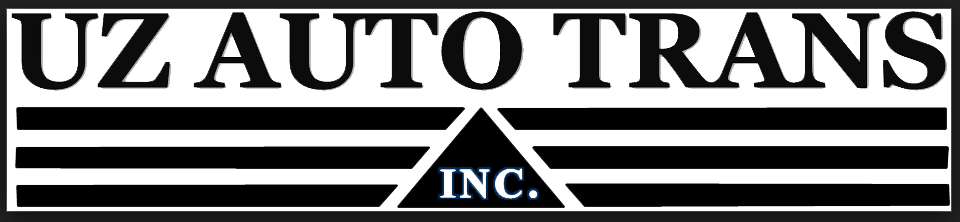 UZ Auto Tranport Inc | Reviews & Information