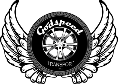 Godspeed Transport Inc. | Reviews & Information