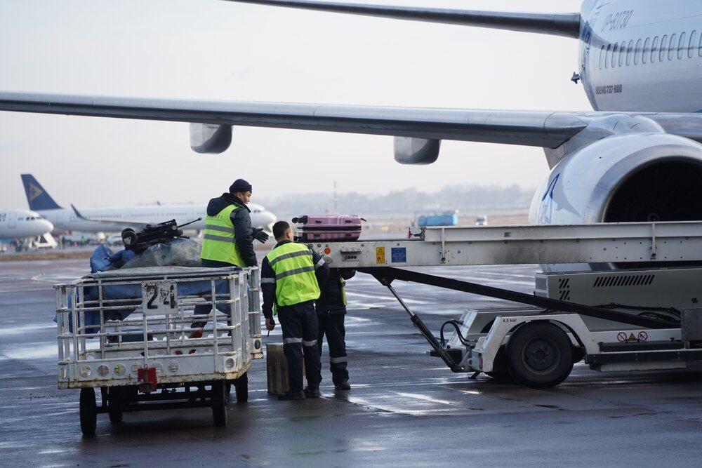 Best Aircraft Engine Transportation Services Rates | Cost To Ship | A1 ...