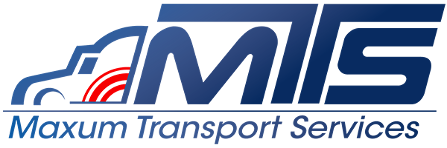 Maxum Transport Services | Reviews & Information