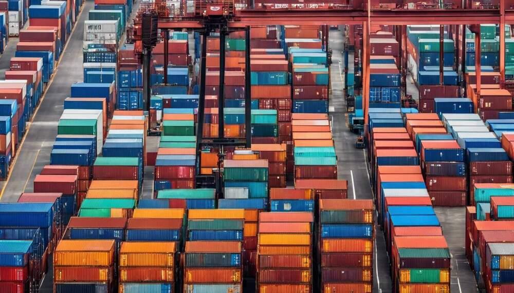 Shipping Equipment Across Country | A1 Auto Transport