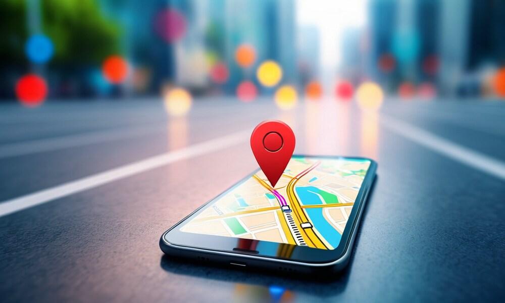 Disadvantages of AI in Transport: Cost, Cybersecurity, Job Loss, and More