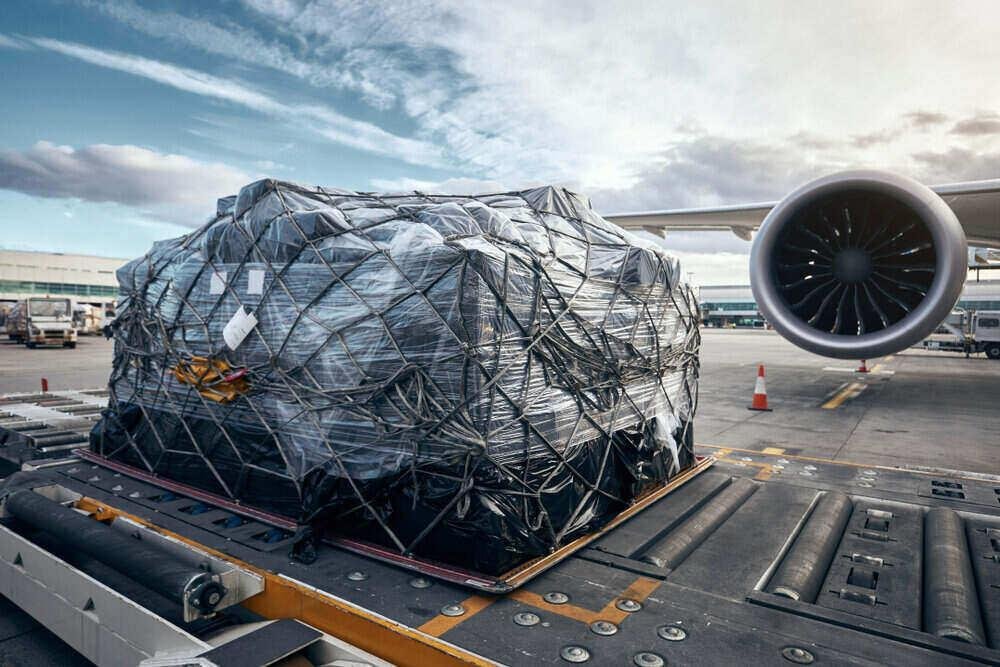 What Does Nested Mean In Shipping what-does-nested-mean-in-shipping
