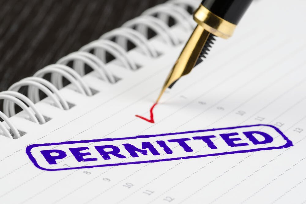 How Do I Get an Import License in Another Country? | Foreign Import ...