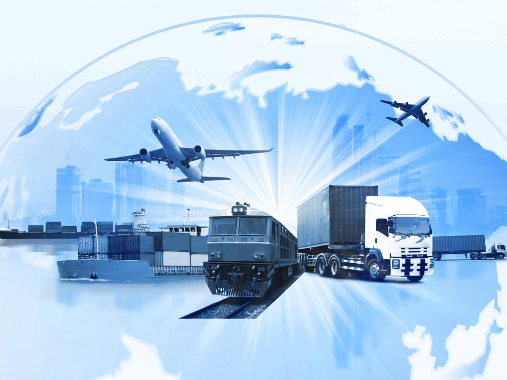 Importance Of The Federal Motor Carrier Safety Administration