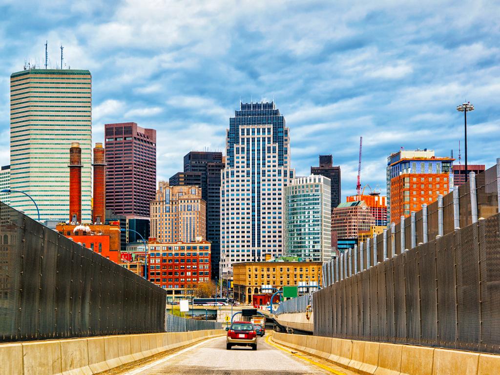 How Much Does It Cost To Ship A Car Across State Lines how-much-does-it-cost-to-ship-a-car-across-state-lines