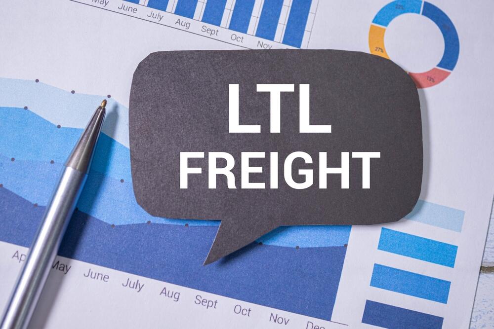 Tupelo Freight Shipping Rates A1 Auto Transport Company Ms